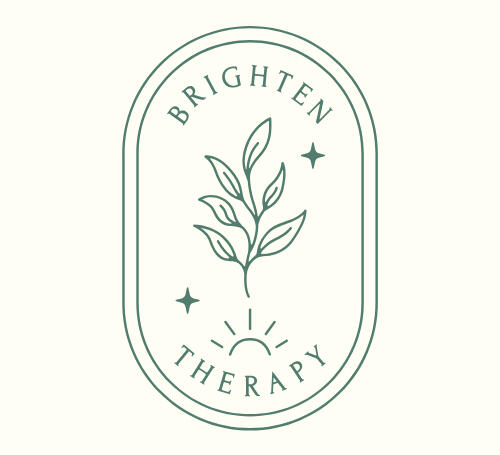 Brighten Therapy